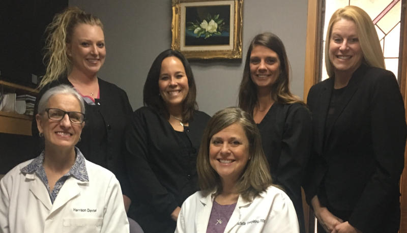 Family Dentistry | Cosmetic Dentistry | AZ Lifetime Dentistry